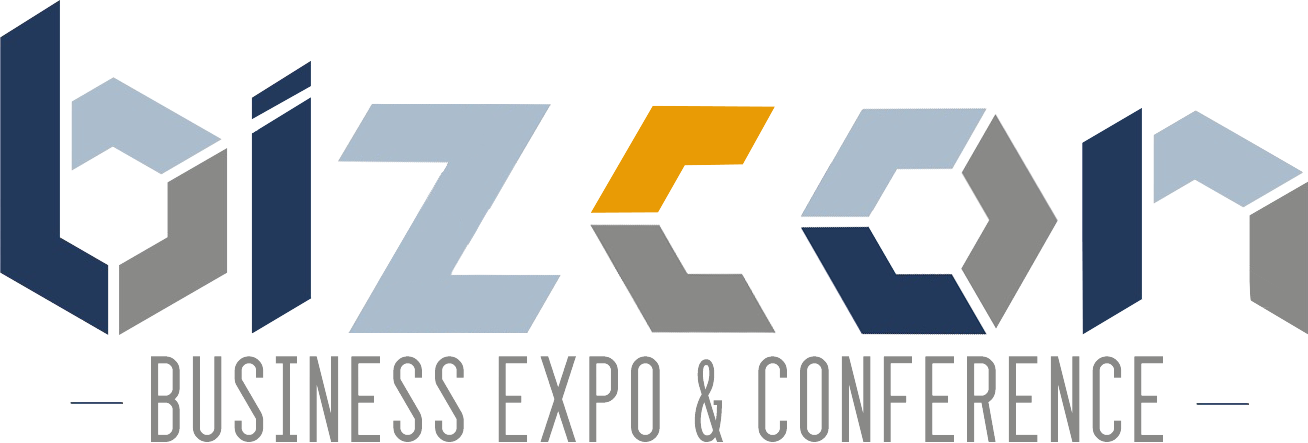 About BizCon – BizCon – Business Expo & Conference