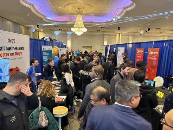 BizCon – Business Expo & Conference – Where Business Owners Find ...