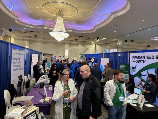 BizCon – Business Expo & Conference – Where Business Owners Find ...