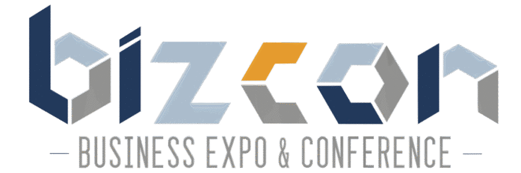 BizCon – Canada’s Premier Business Conference & Expo - BizCon - Canada ...