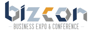 BizCon – Canada’s Premier Business Conference & Expo - BizCon - Canada ...