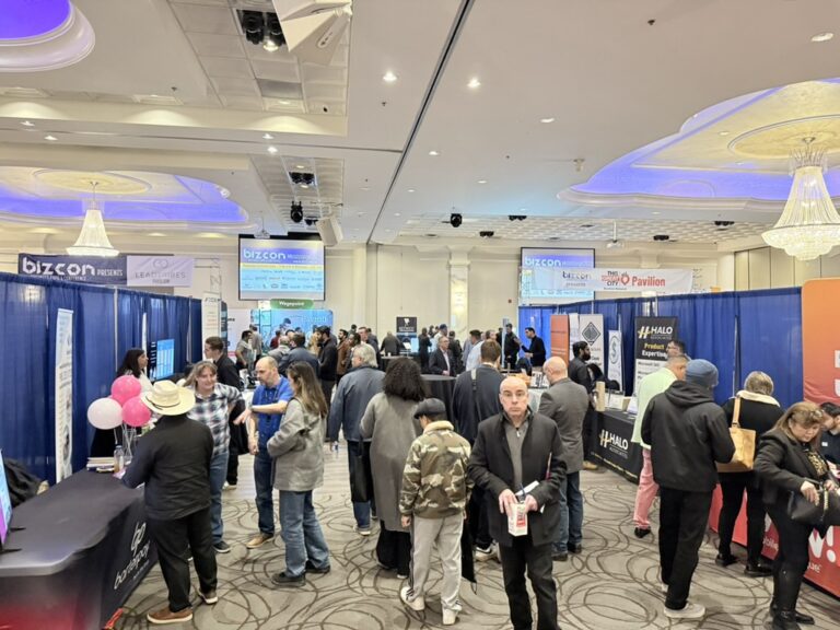 BizCon – Canada’s Premier Business Conference & Expo - BizCon - Canada ...