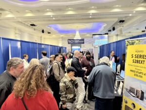 BizCon – Canada’s Premier Business Conference & Expo - BizCon - Canada ...